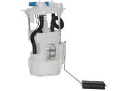 ALS Carspares - Fuel pump