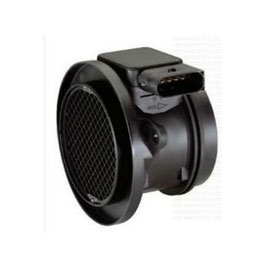 ALS Carspares - Mercedes W203 air flow meter