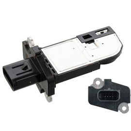 ALS Carspares - Ford ranger t6 air flow sensor