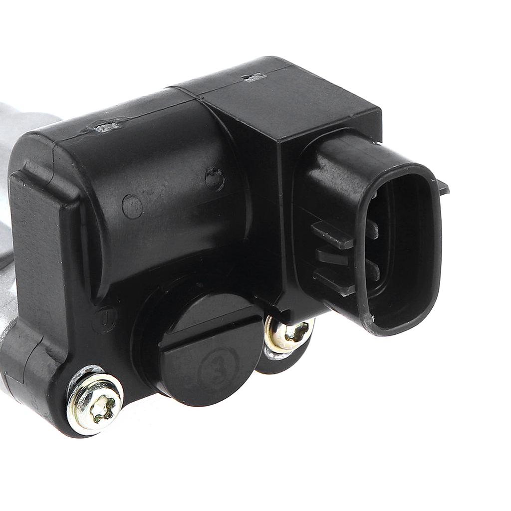 ALS Carspares - Toyota 3zz 4zz Corolla Runx idle control valve