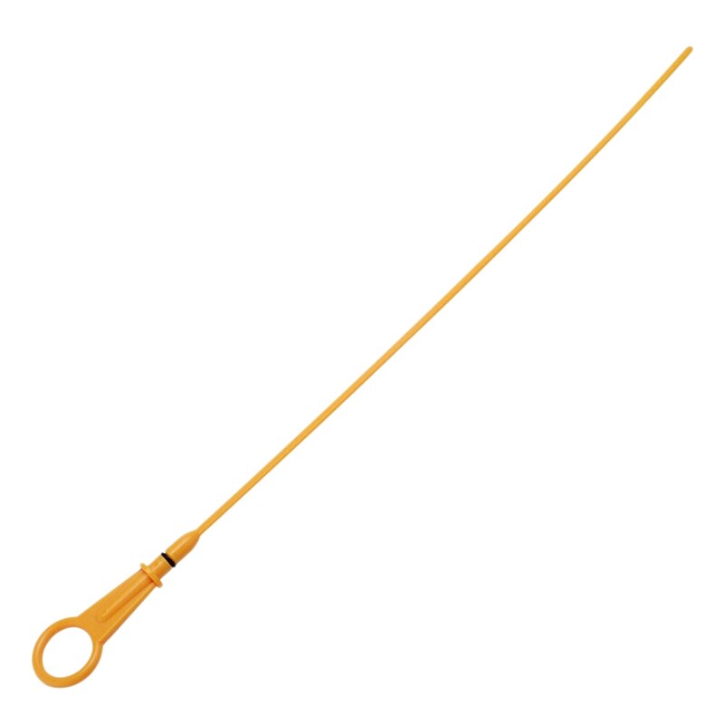 ALS Carspares - Nissan NP200 Dipstick