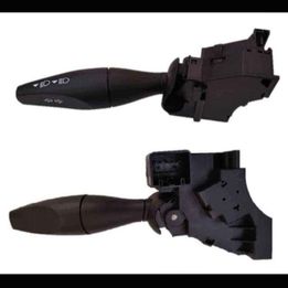 ALS Carspares - FORD FIGO FIESTA INDICATOR HEADLAMP SWITCH