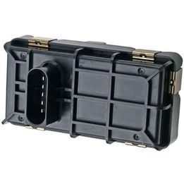 ALS Carspares - FORD RANGER T6 TURBO ACTUATOR