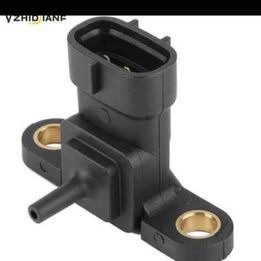 ALS Carspares - TOYOTA 1KD 2KD MAP SENSOR