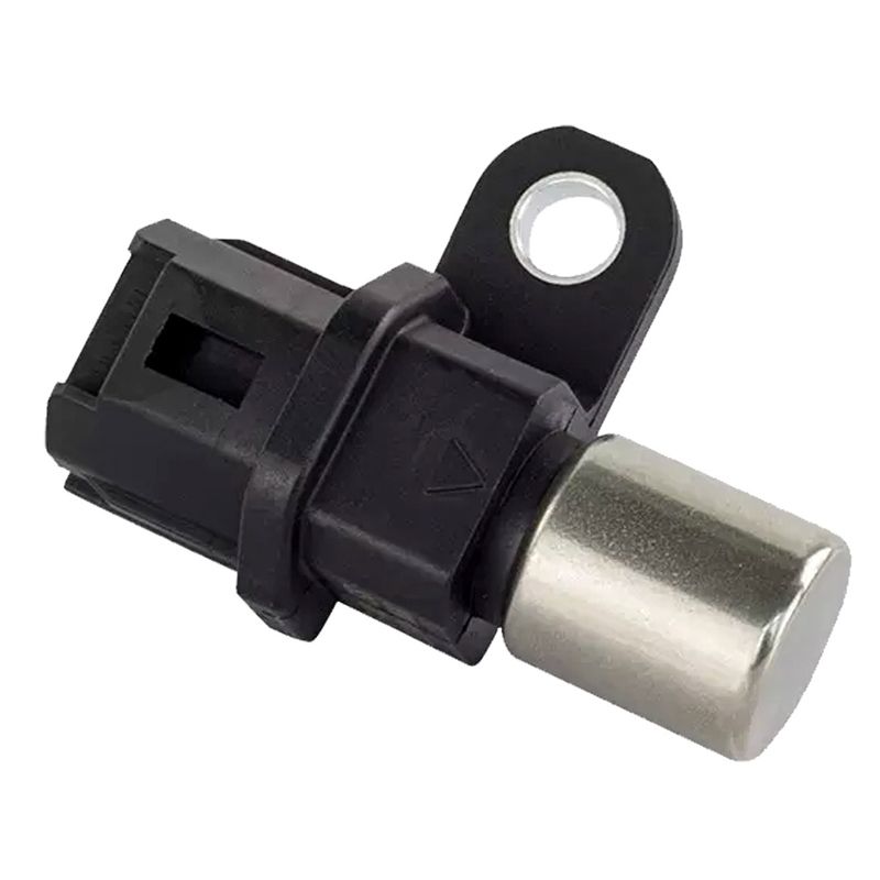 ALS Carspares - Toyota Etios 2NR Crank Sensor