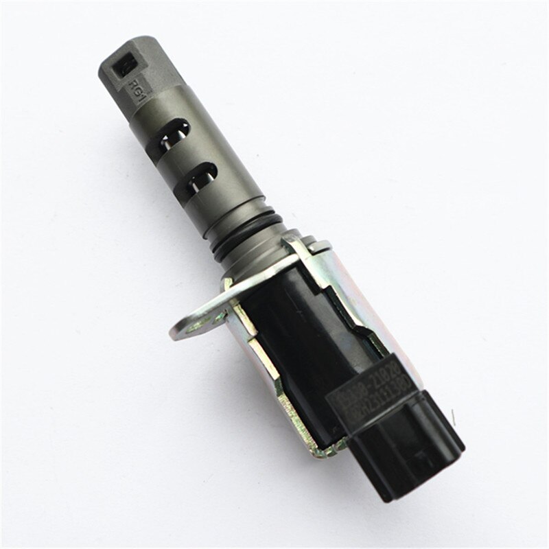 ALS Carspares - Toyota Yaris 1NZ vvt cam oil control valve