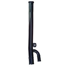 ALS Carspares - Nissan NP200 Water Pipe